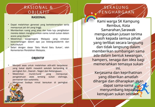 BUKU PROGRAM SUKAN TAHUNAN JUN2022 _080157.pptx