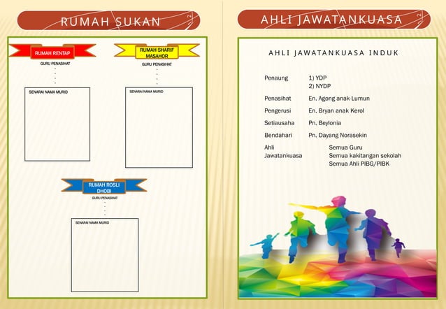 BUKU PROGRAM SUKAN TAHUNAN JUN2022 _080157.pptx