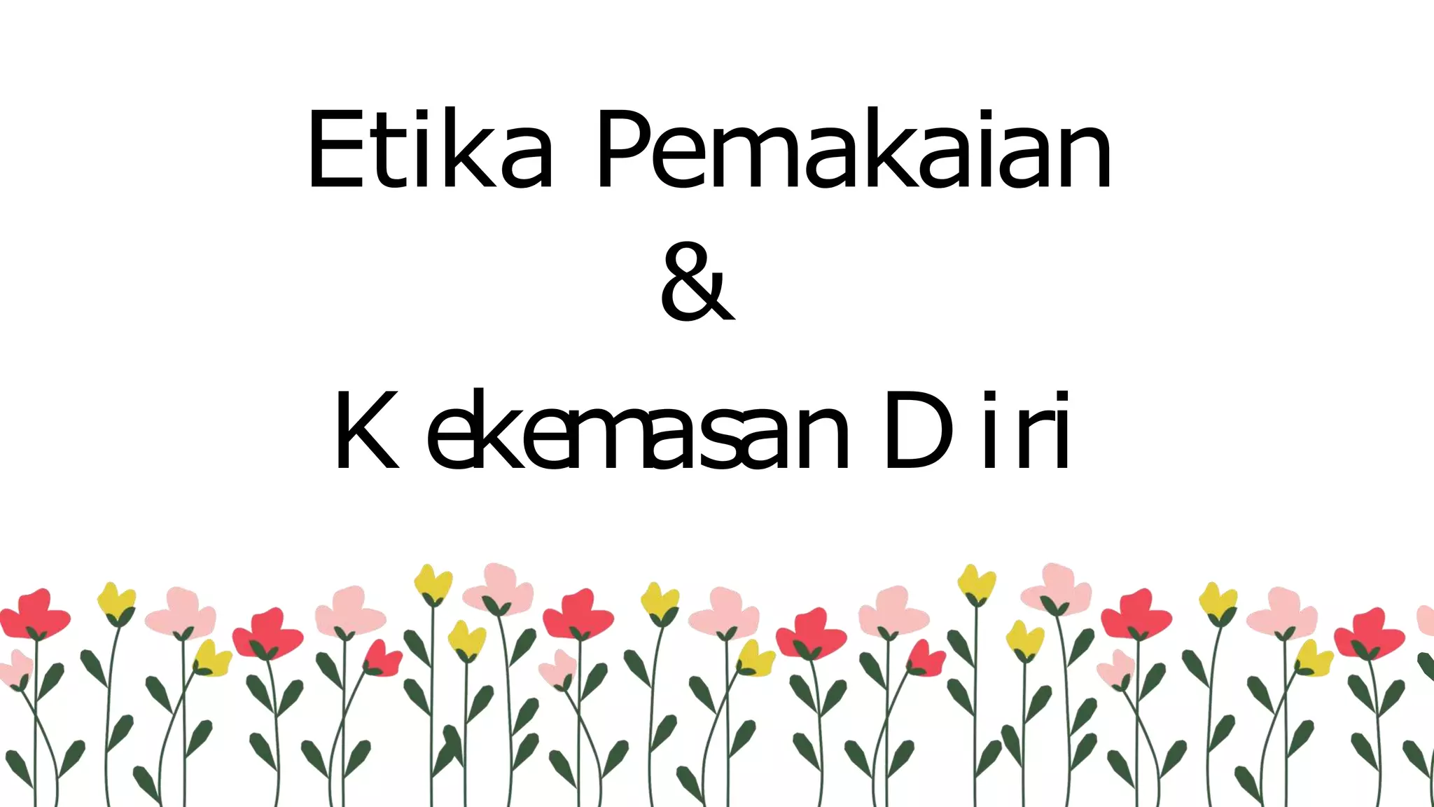 Buku Program Taklimat Orientasi & Suai Kenal Tahun 1 2023.pptx