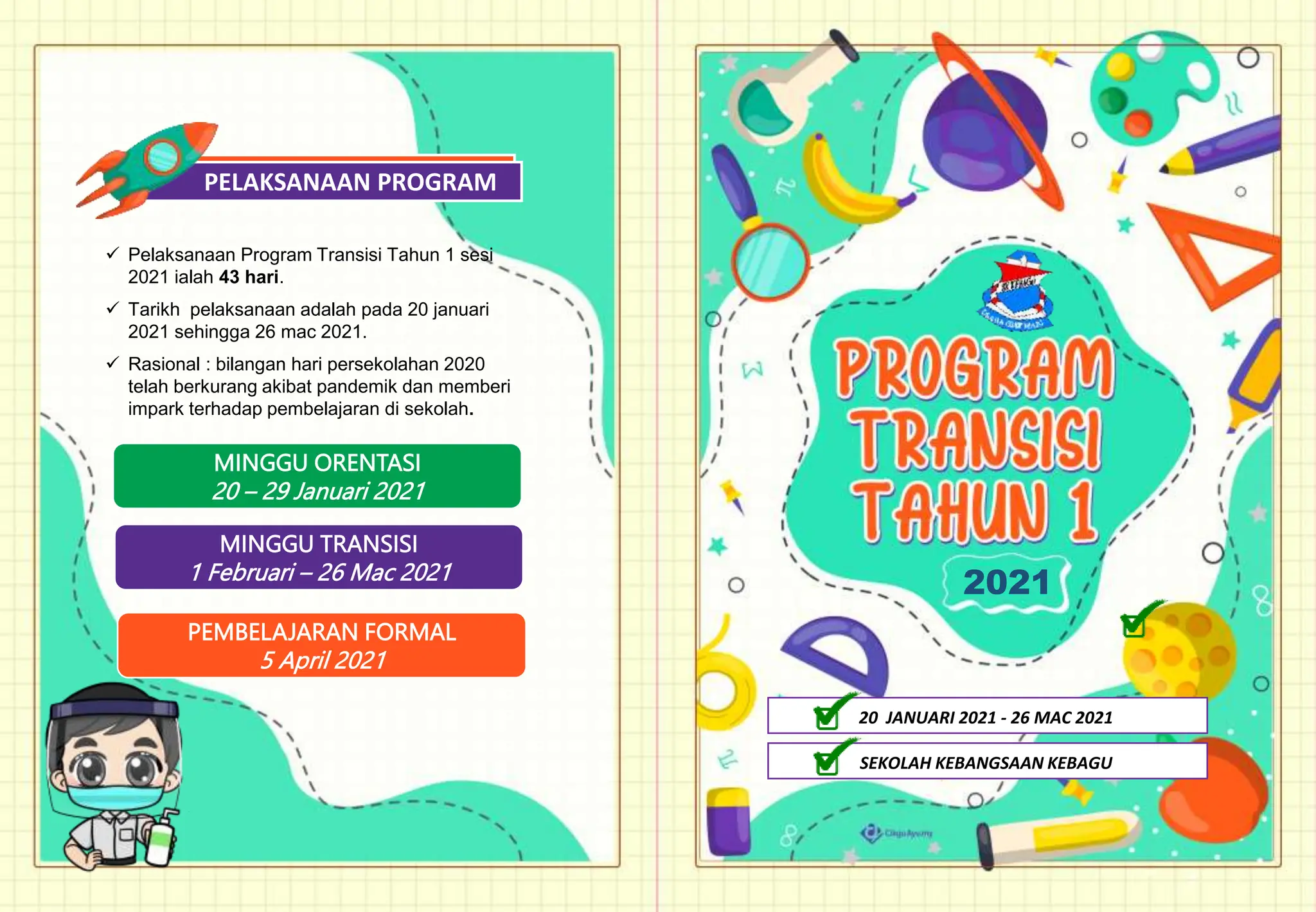 Buku Program Transisi 2021 [www.cikguayu.my].pptx