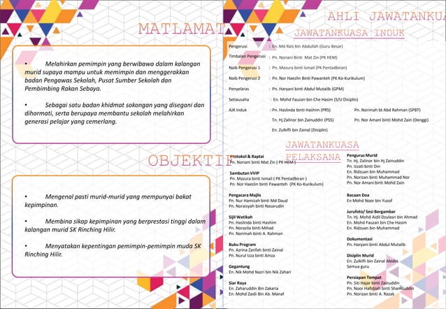 Buku Program WATIKAH 2020.ppt