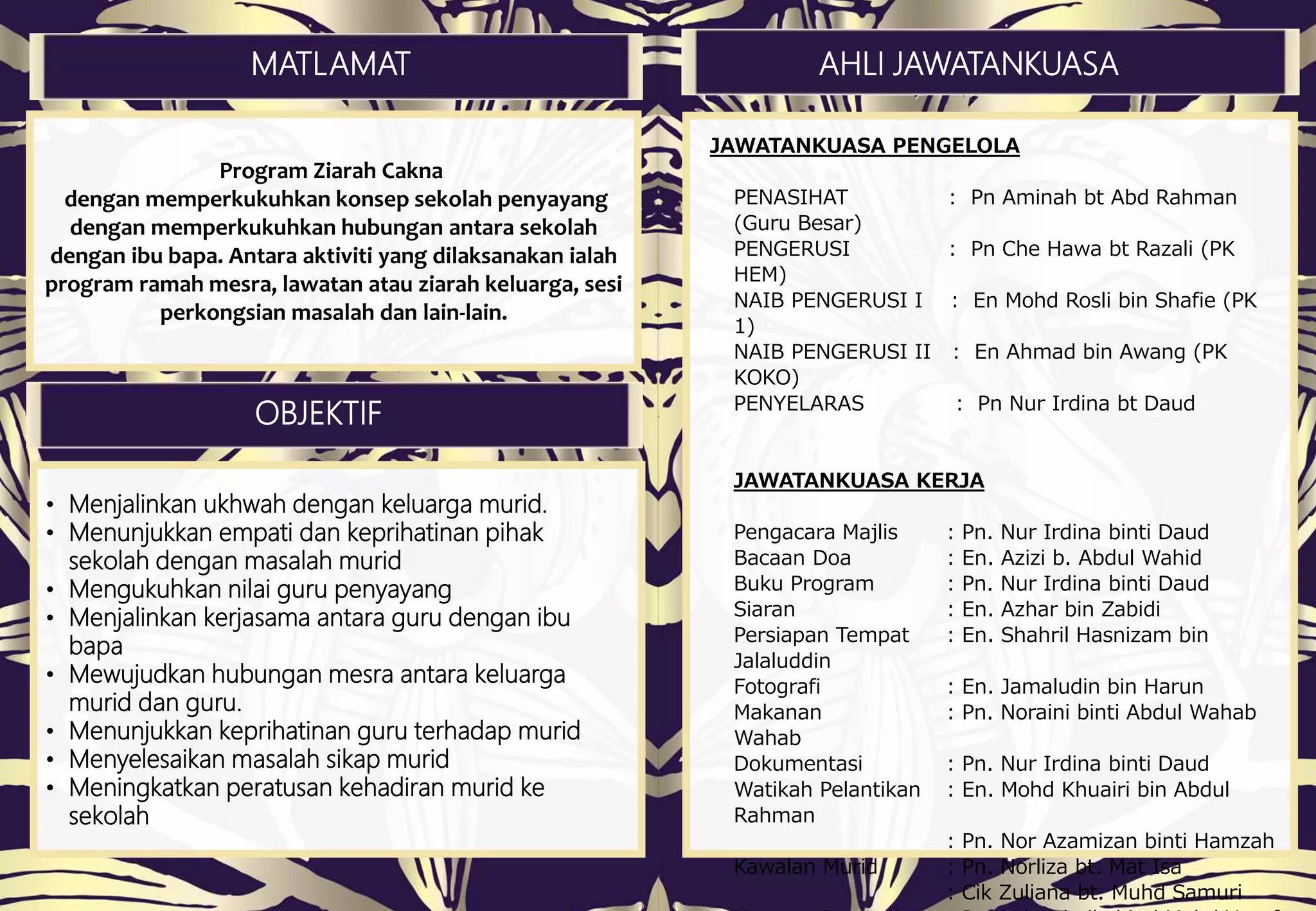 BUKU PROGRAM ZIARAH CAKNA.pptx