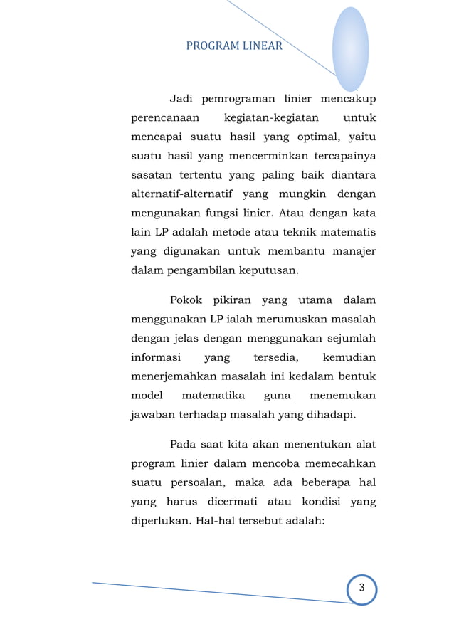 Buku prolin | PDF