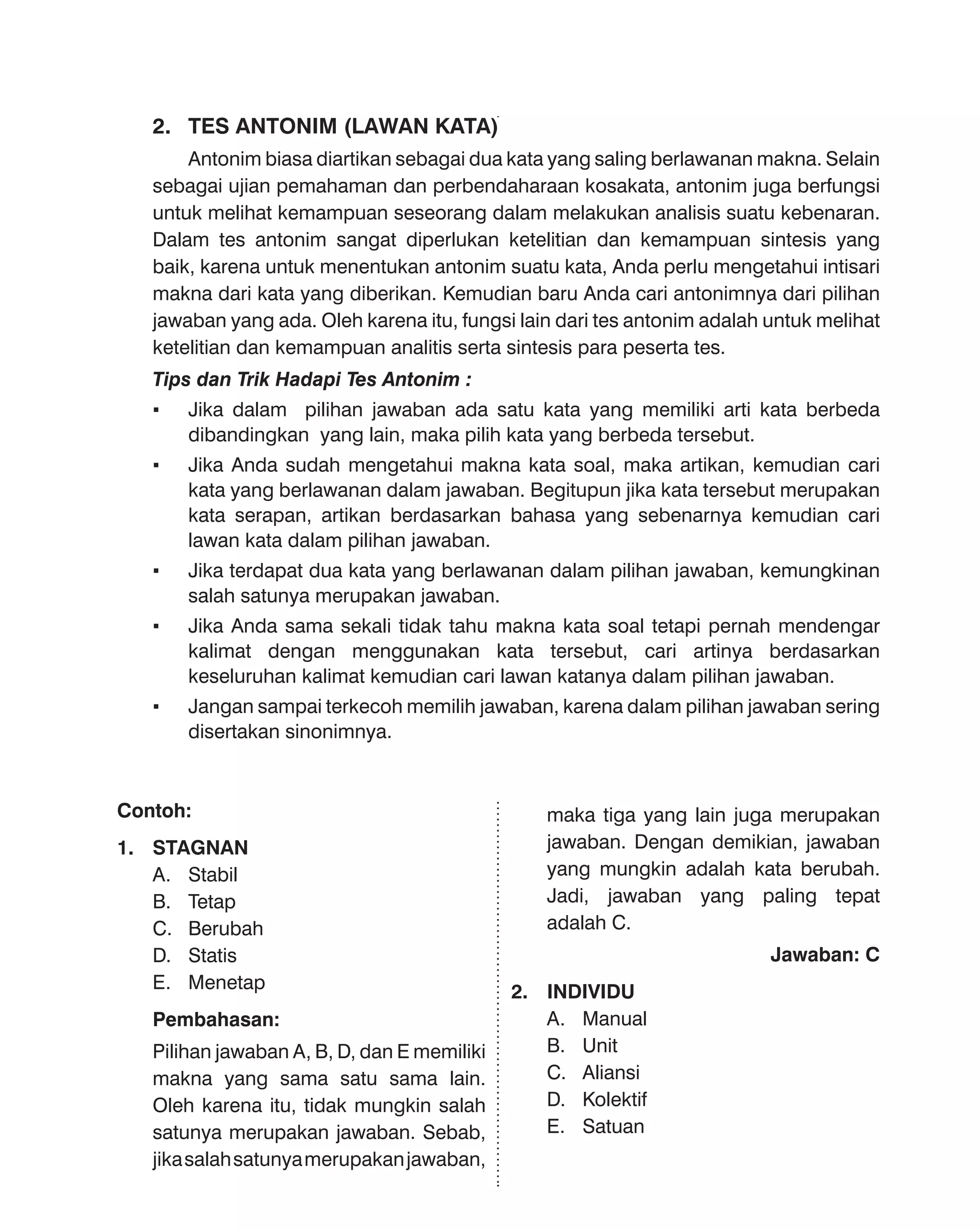 BUKU PSIKOTES.pdf