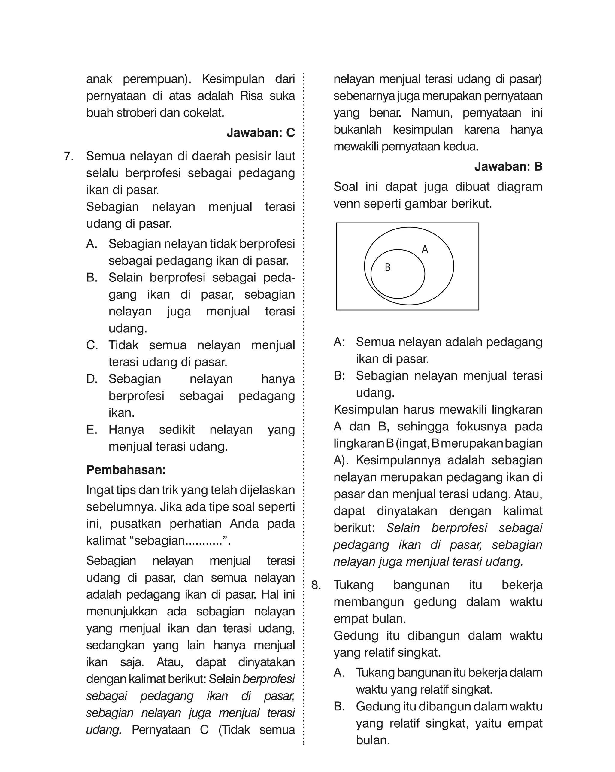 BUKU PSIKOTES.pdf