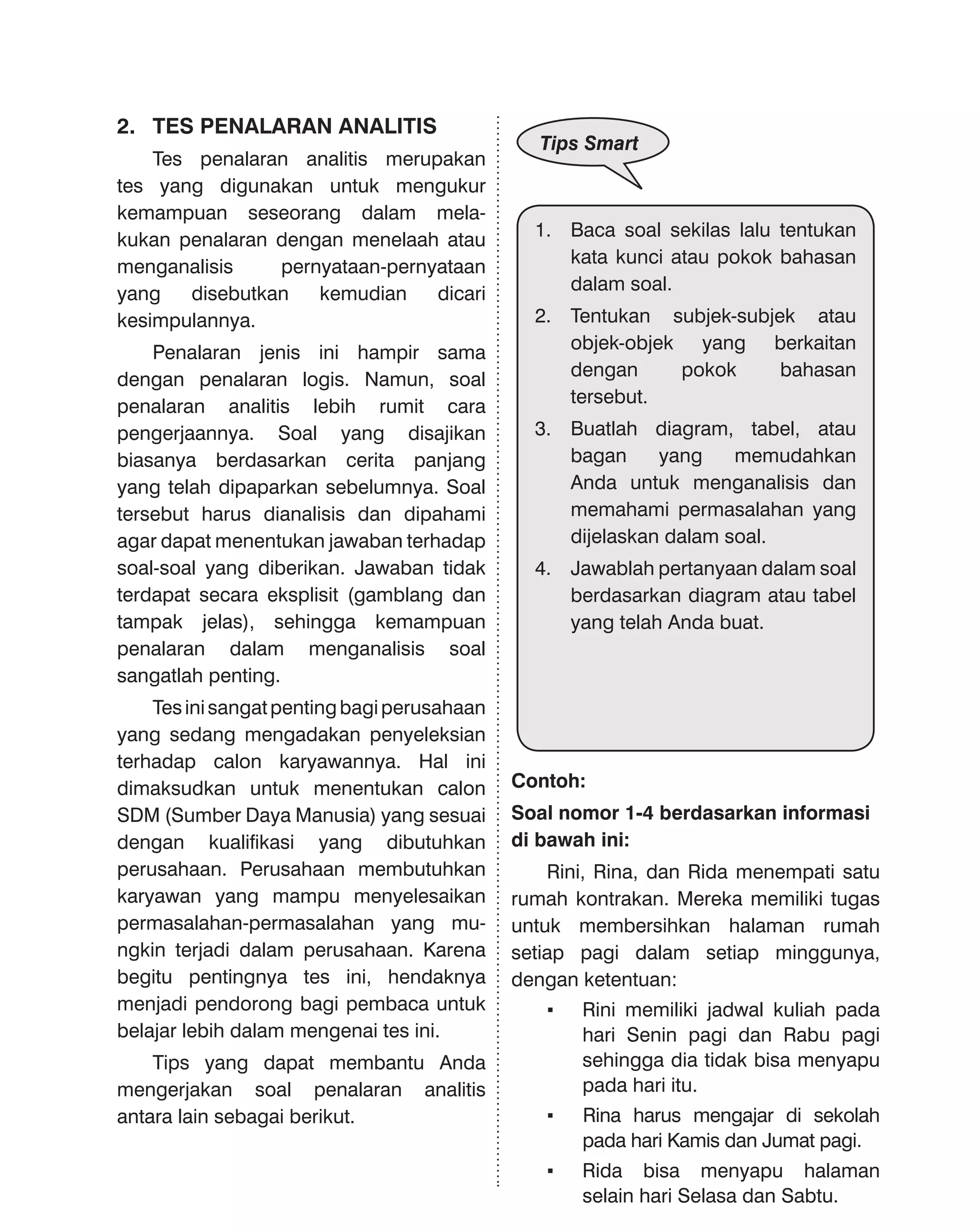 BUKU PSIKOTES.pdf