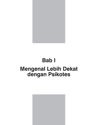 BUKU PSIKOTES.pdf