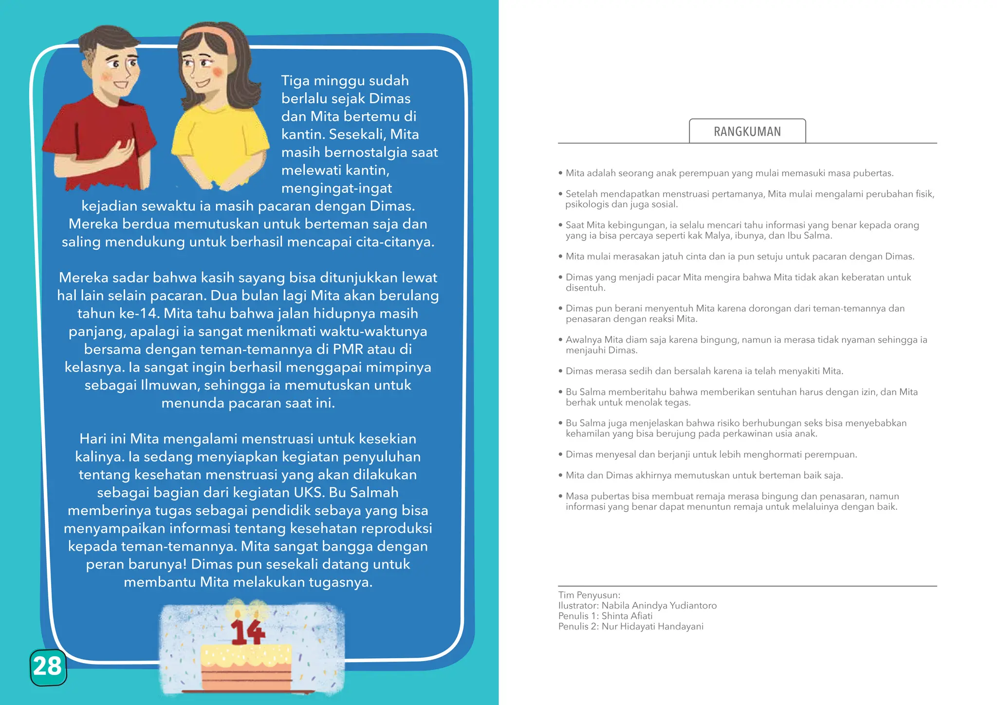 Buku Pubertas kESEHATAN JIWA RAGA,,,,,.pdf