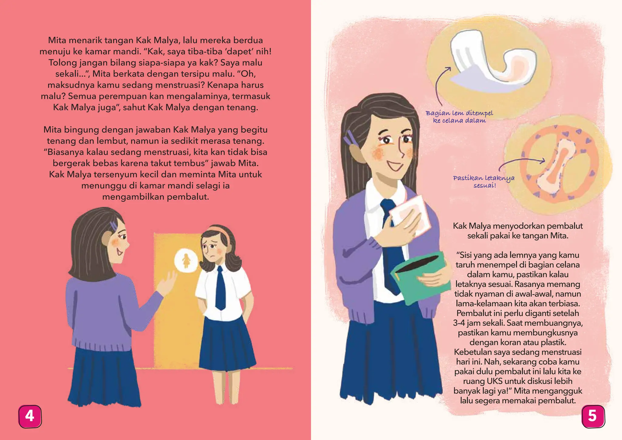 Buku Pubertas kESEHATAN JIWA RAGA,,,,,.pdf