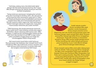 Buku Pubertas kESEHATAN JIWA RAGA,,,,,.pdf