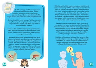 Buku Pubertas kESEHATAN JIWA RAGA,,,,,.pdf