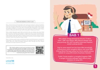 Buku Pubertas kESEHATAN JIWA RAGA,,,,,.pdf