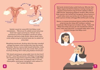 Buku Pubertas kESEHATAN JIWA RAGA,,,,,.pdf