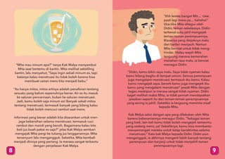 Buku Pubertas kESEHATAN JIWA RAGA,,,,,.pdf