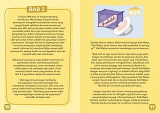 Buku Pubertas kESEHATAN JIWA RAGA,,,,,.pdf