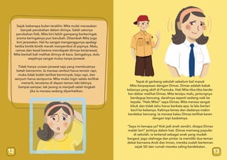 Buku Pubertas kESEHATAN JIWA RAGA,,,,,.pdf