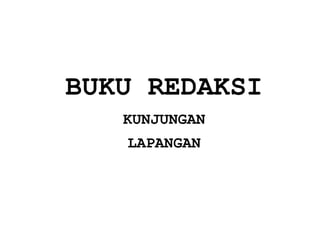 BUKU REDAKSI RTLH 2022 pakai.doc