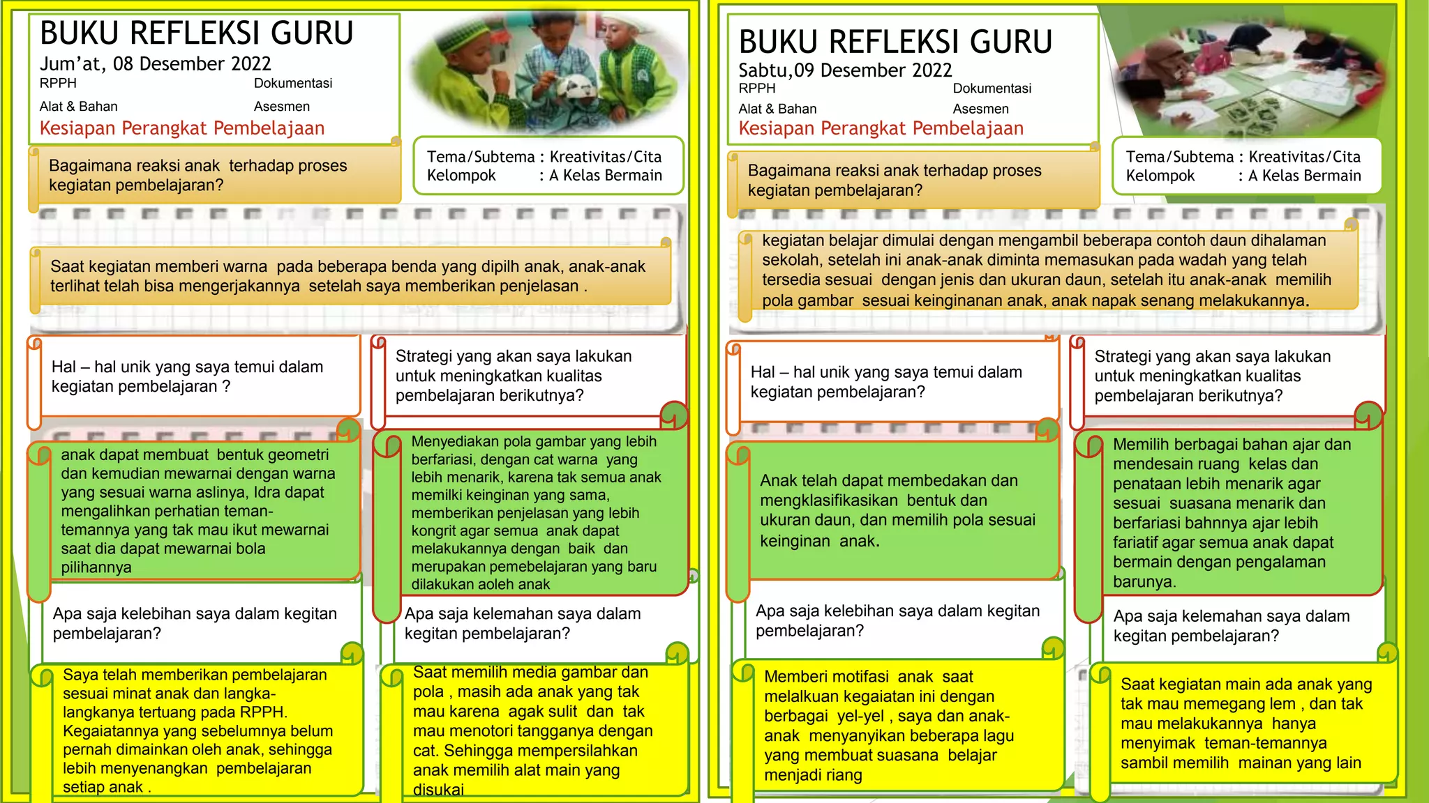 BUKU REFLEKSI GURU(3).pptx