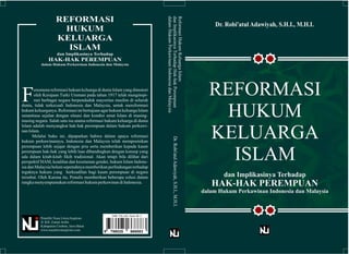 Buku reformasi HKI robiah.pdf