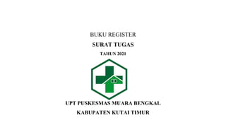 BUKU REGISTER.docx