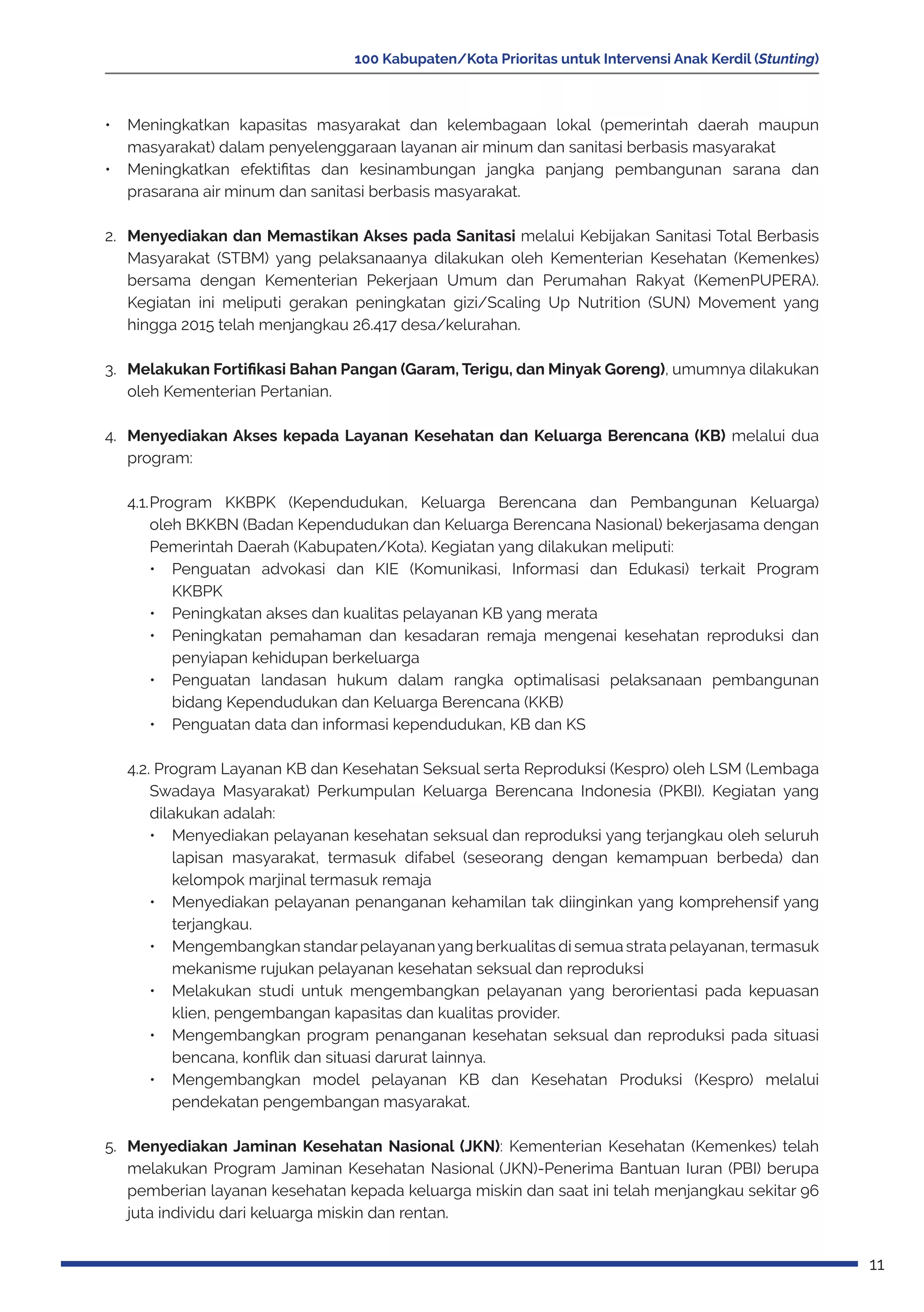 Buku Ringkasan Stunting.pdf