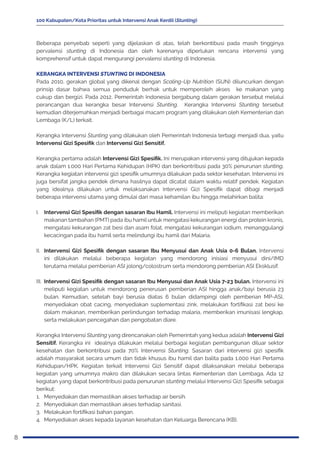 Buku Ringkasan Stunting.pdf