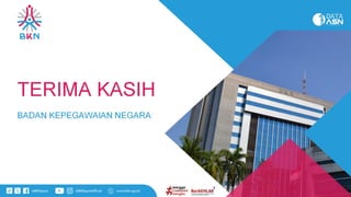 BUKU RINGKAS BAGI ASN UNTUK MENGEMBANGKAN KARIER.pptx