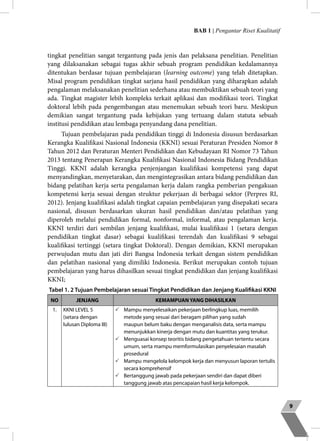 Buku riset kualitatif dalam keperawatan | PDF