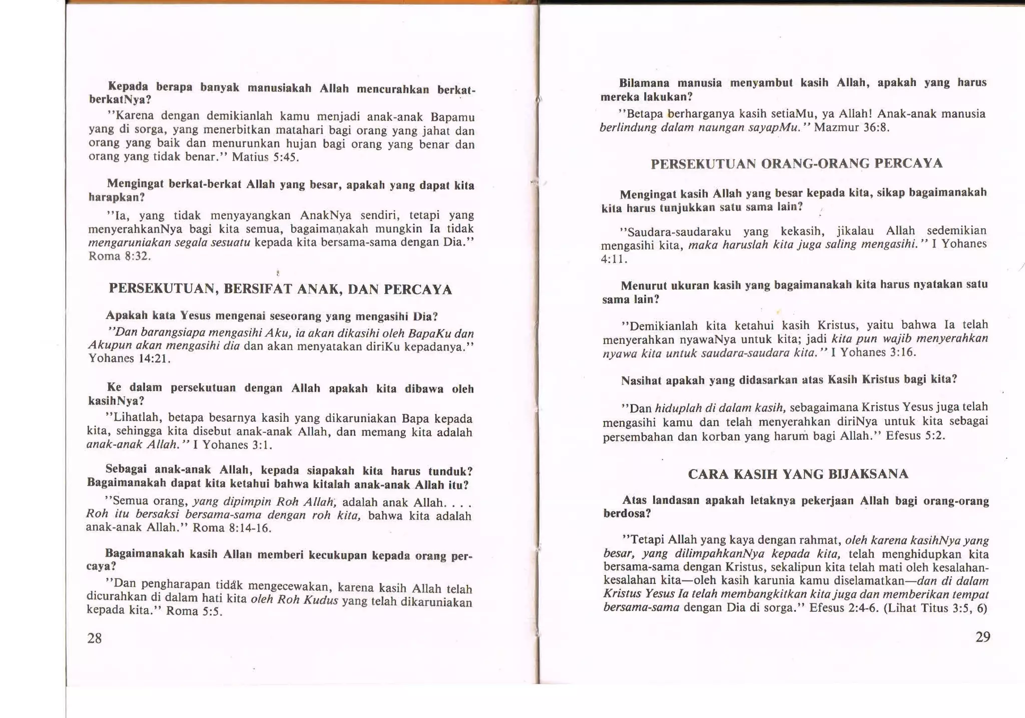 Buku Rohani Saksi Kebenaran.pdf