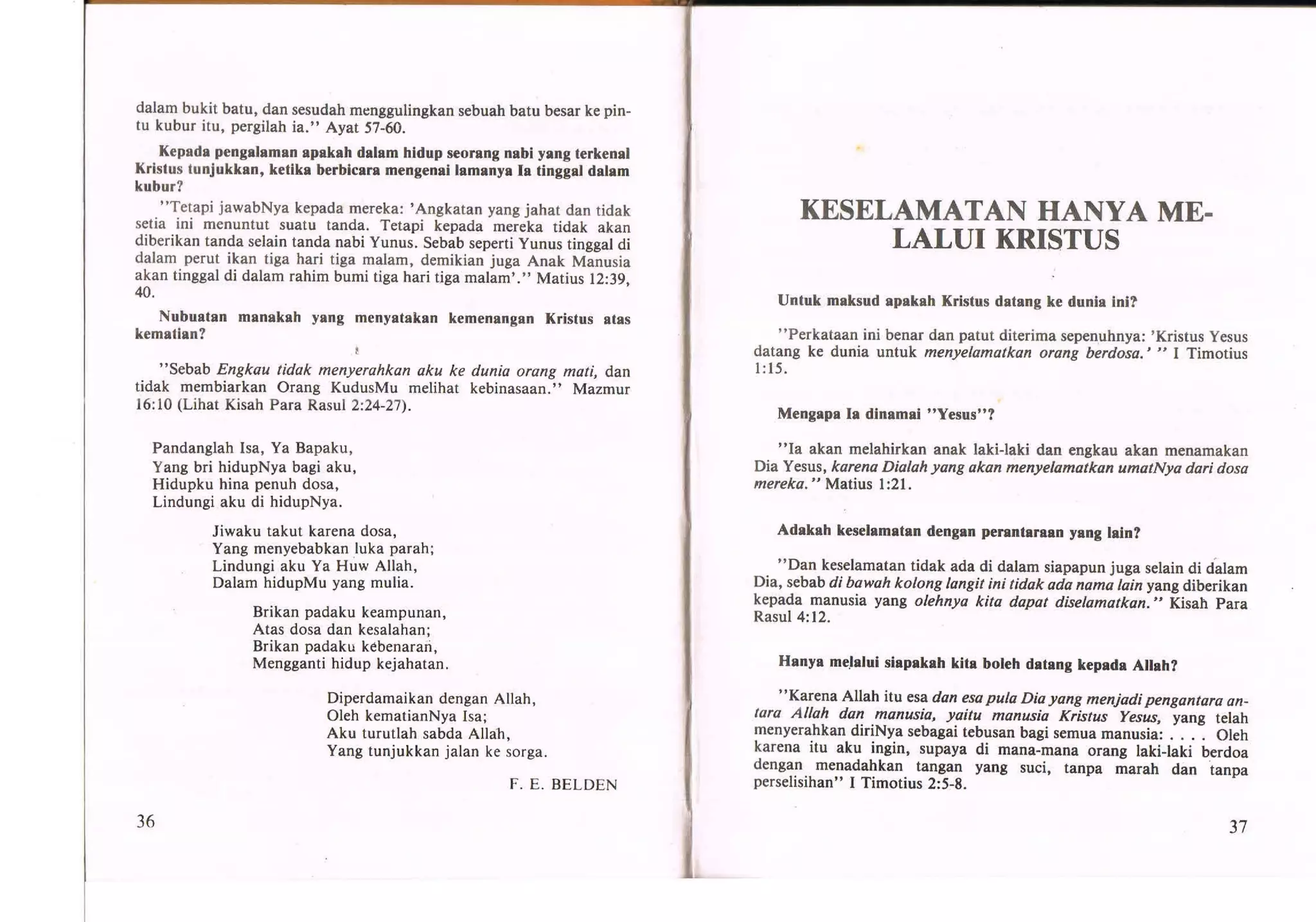 Buku Rohani Saksi Kebenaran.pdf