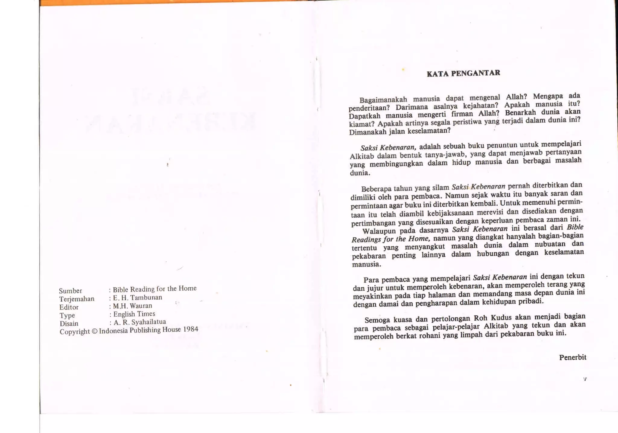 Buku Rohani Saksi Kebenaran.pdf