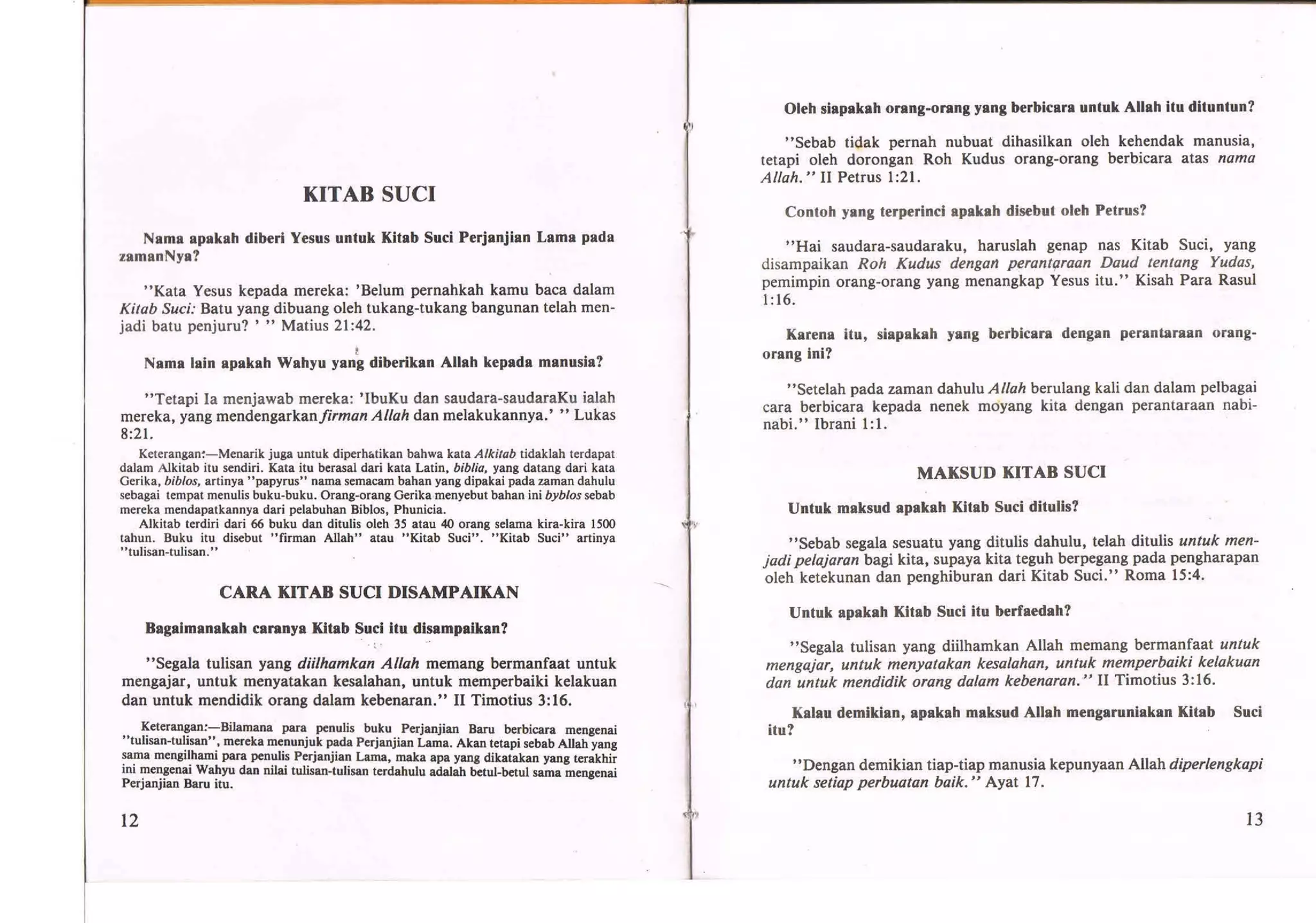 Buku Rohani Saksi Kebenaran.pdf