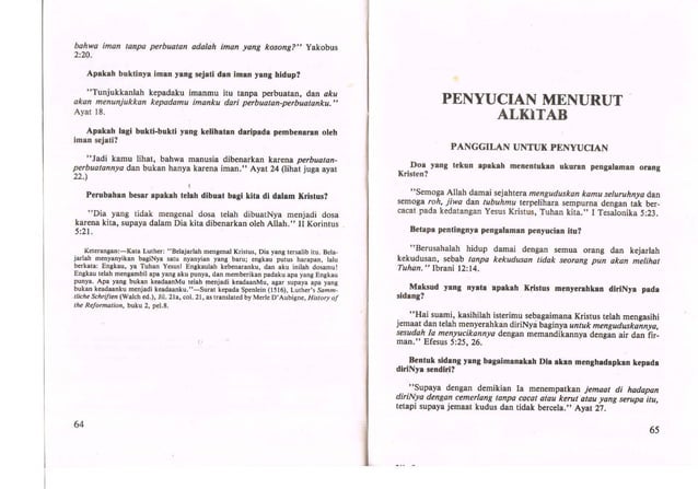 Buku Rohani Saksi Kebenaran.pdf