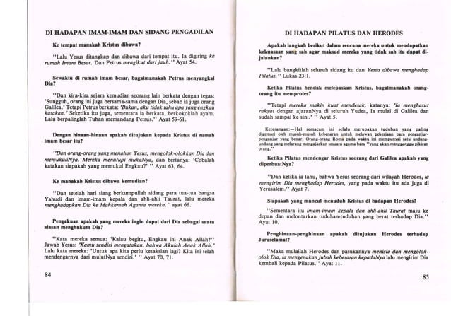 Buku Rohani Saksi Kebenaran.pdf