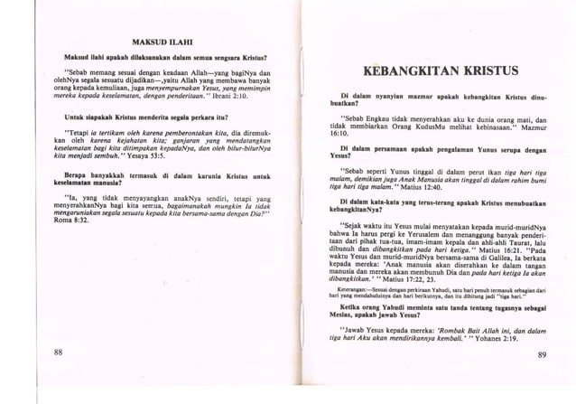 Buku Rohani Saksi Kebenaran.pdf