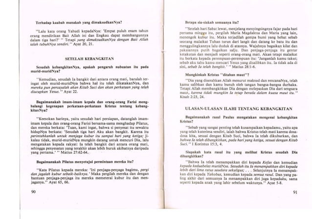 Buku Rohani Saksi Kebenaran.pdf