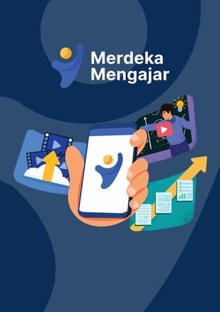 Buku Saku - Platform Merdeka Mengajar.pdf