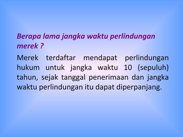 HaKi | PPT