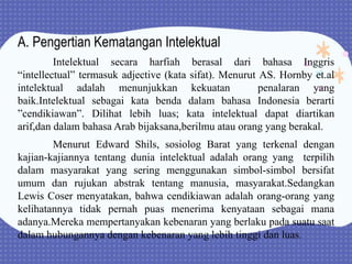 BUKU SAKU 2.pptx