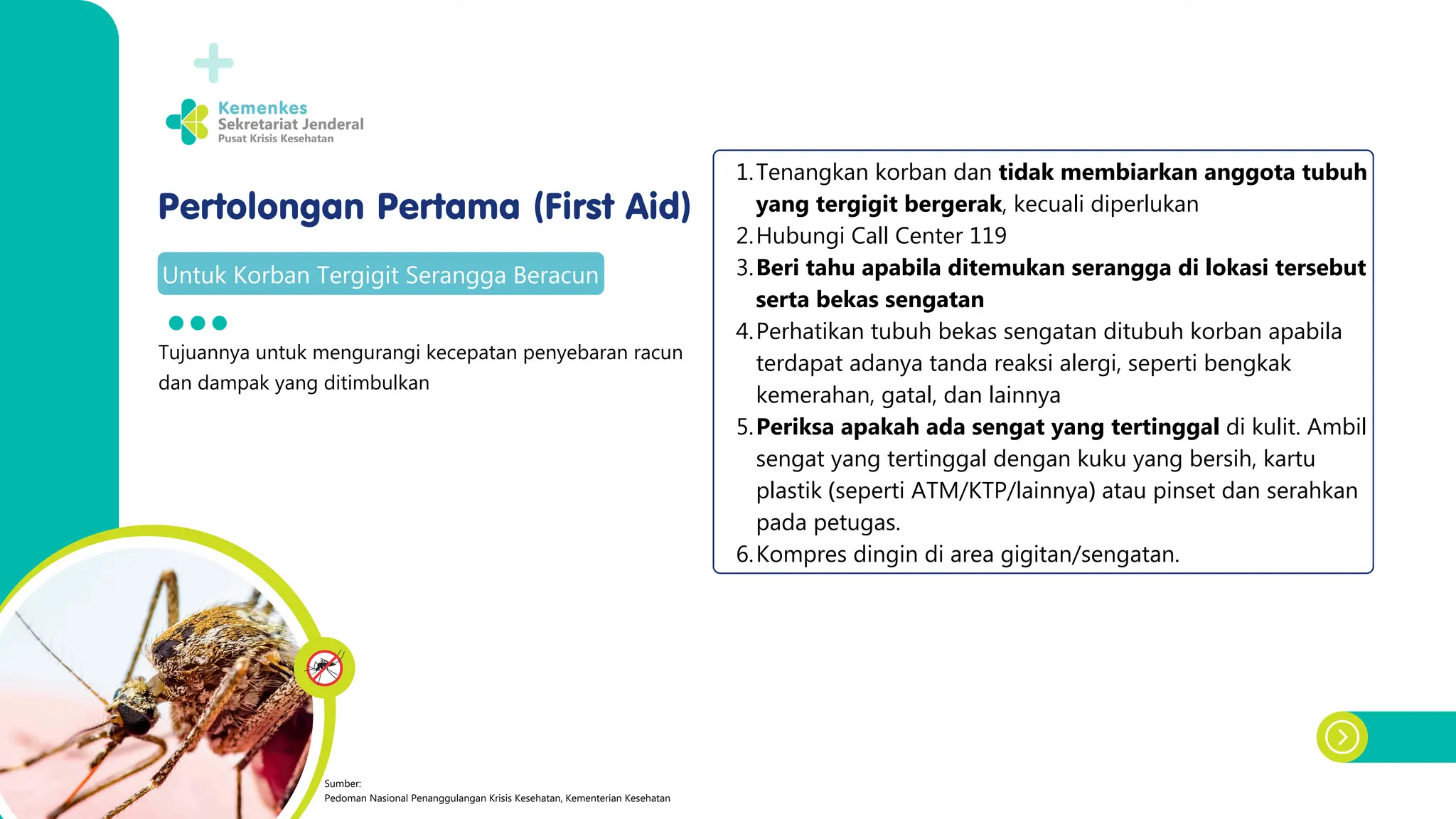 Buku Saku Bantuan Hidup Dasar Kemenkes.pdf