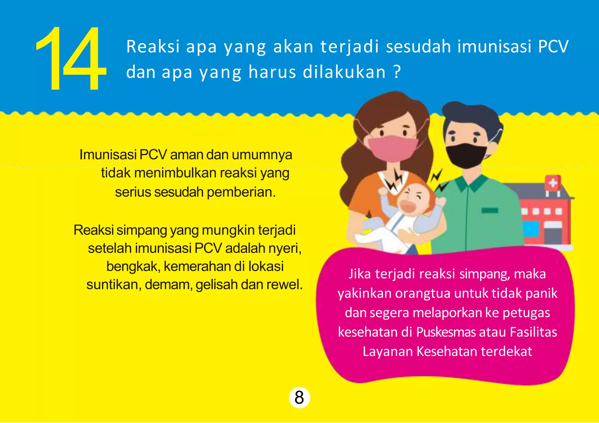 Buku Saku Imunisasi PCV.pptx