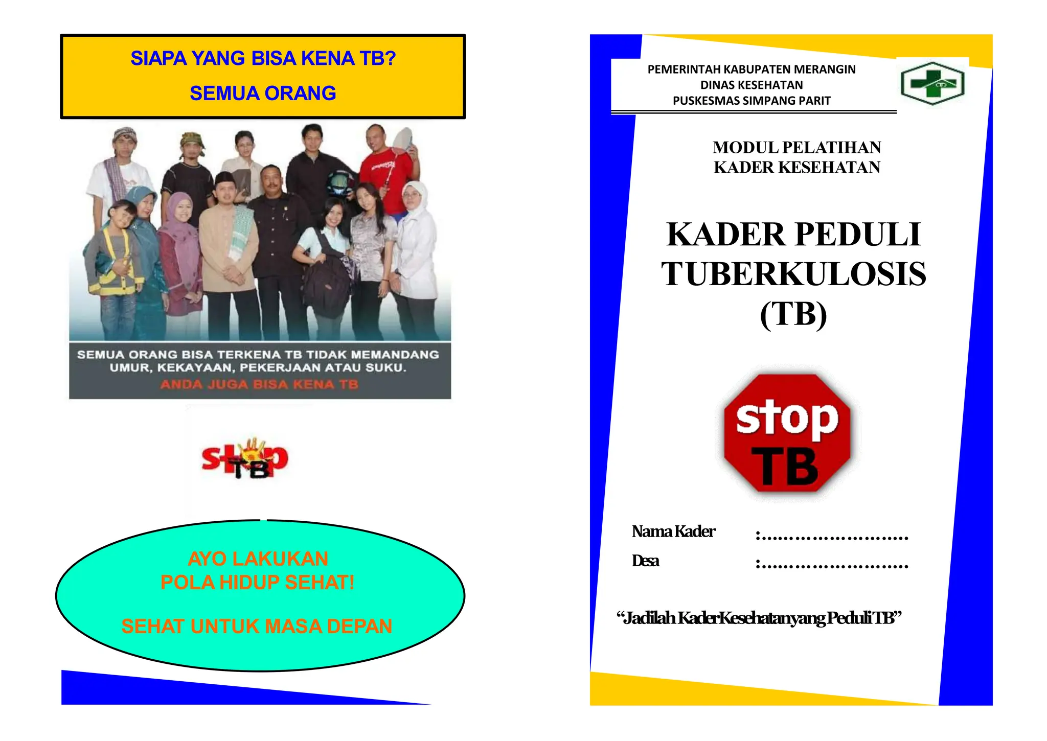 BUKU SAKU KADER TB.pptx