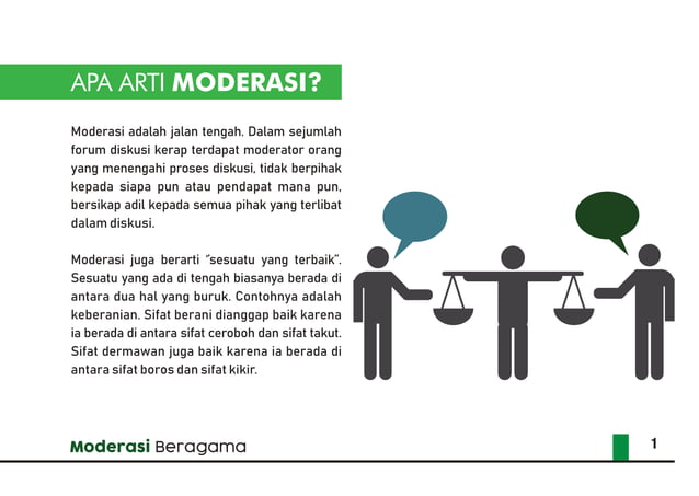 Buku_Saku_Moderasi_Beragama-min.pdf