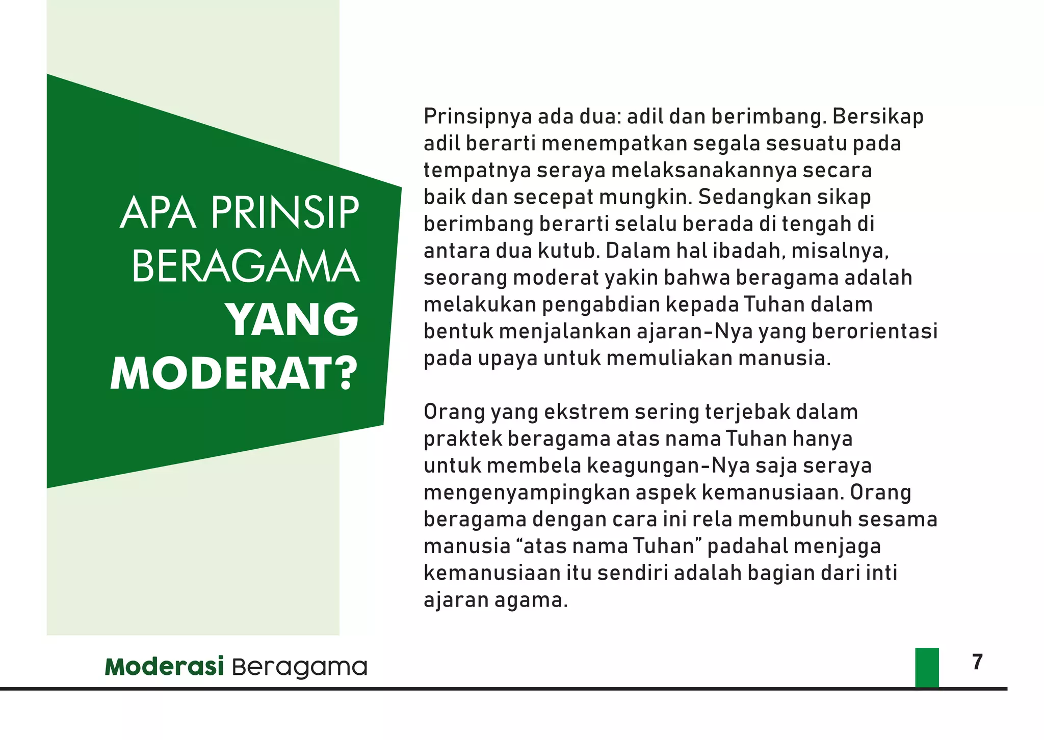 Buku_Saku_Moderasi_Beragama-min.pdf