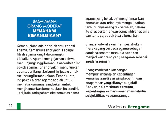 Buku Saku Moderasi Beragama Kemenag RI_compressed.pdf Buku Saku Moderasi Beragama Kemenag RI_compressed.pdf
