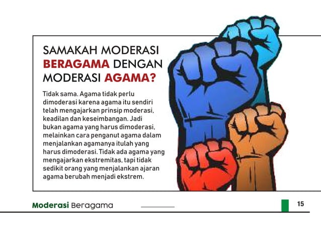 Buku Saku Moderasi Beragama Kemenag RI_compressed.pdf