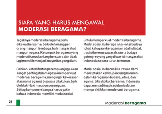Buku Saku Moderasi Beragama Kemenag RI_compressed.pdf