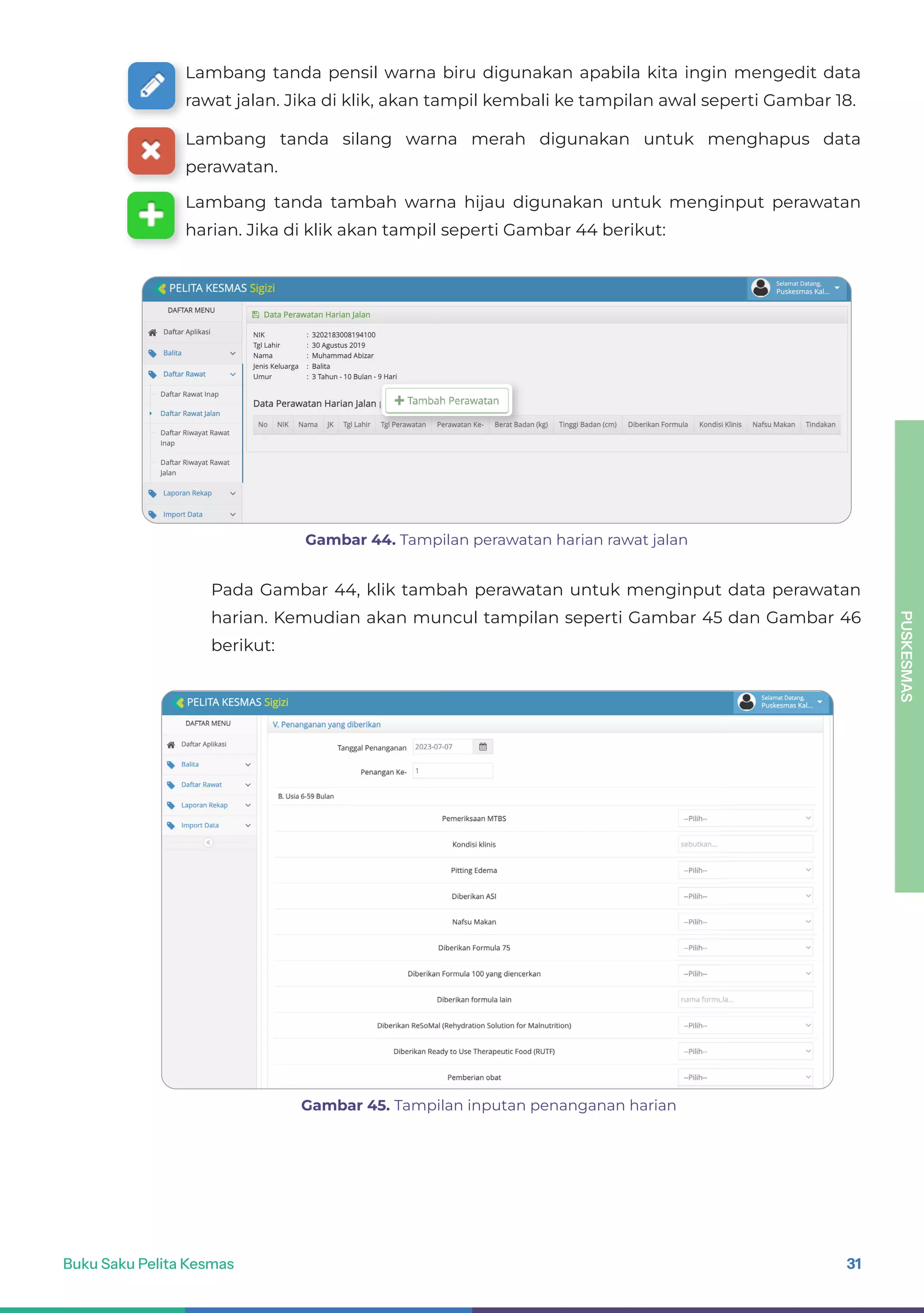 Buku Saku Modul Pelita Kesmas.pdf
