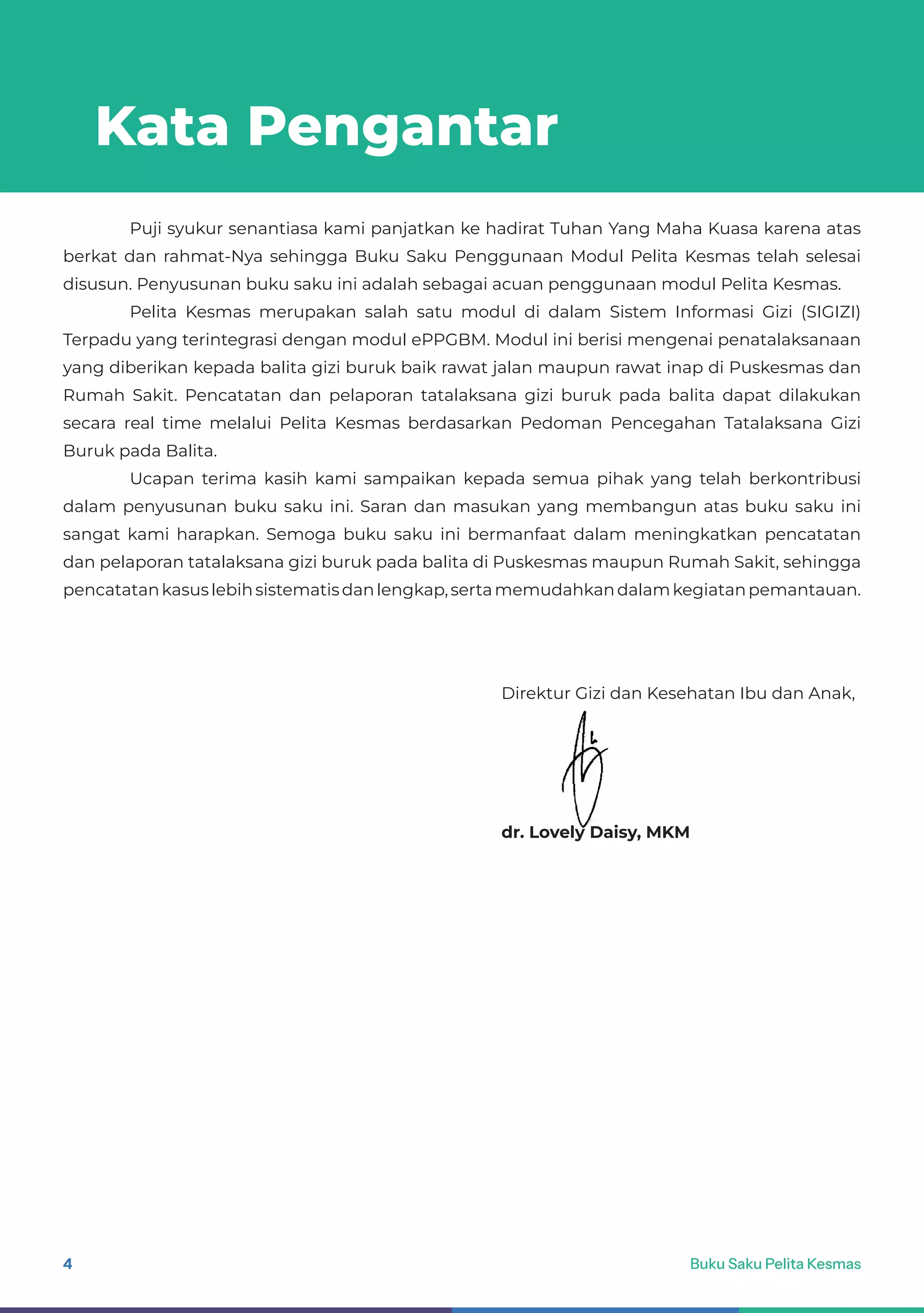 Buku Saku Modul Pelita Kesmas.pdf