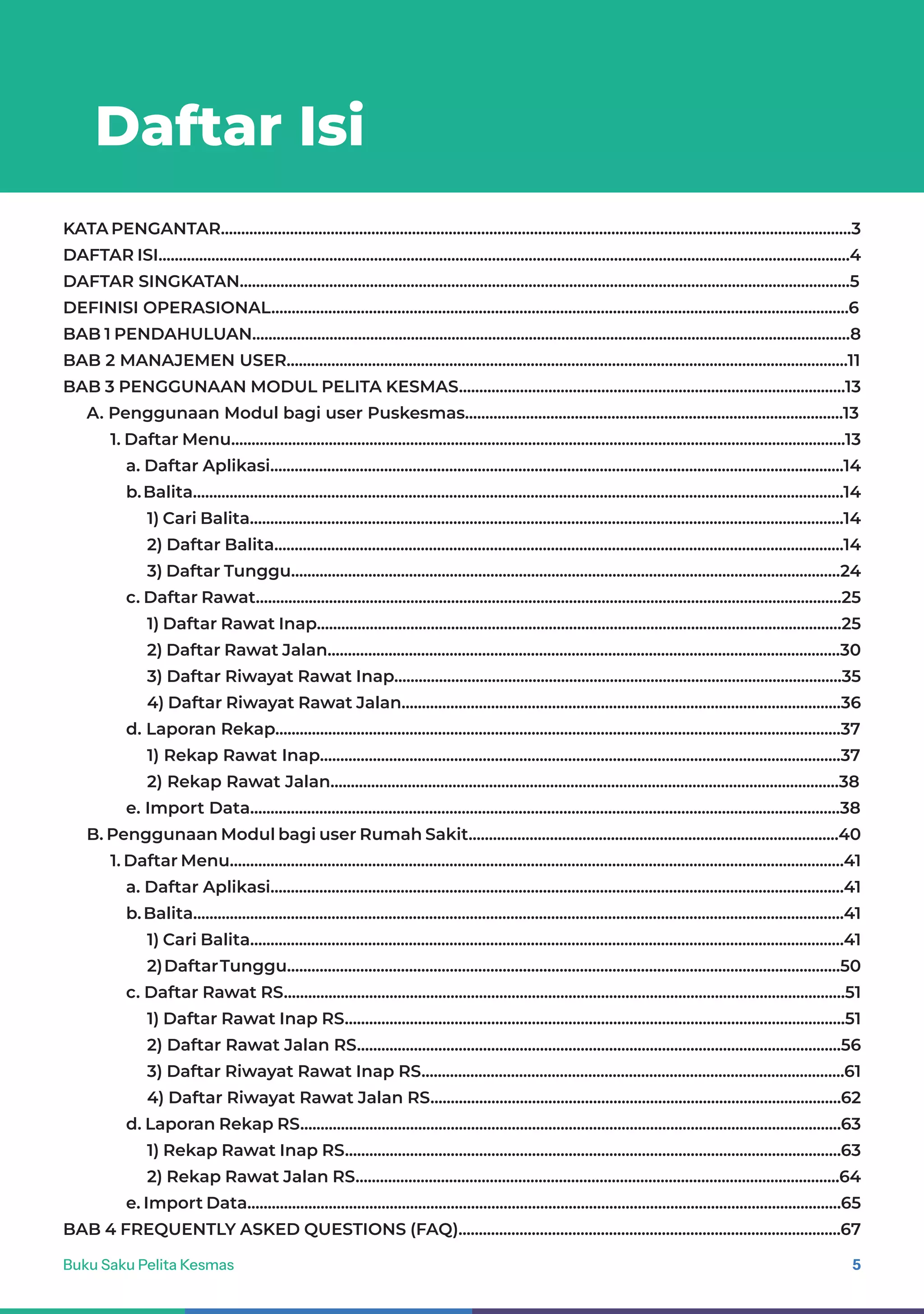 Buku Saku Modul Pelita Kesmas.pdf